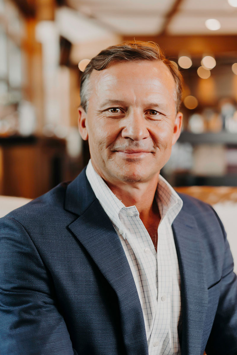 Who We Are – Partlow Properties & Investments